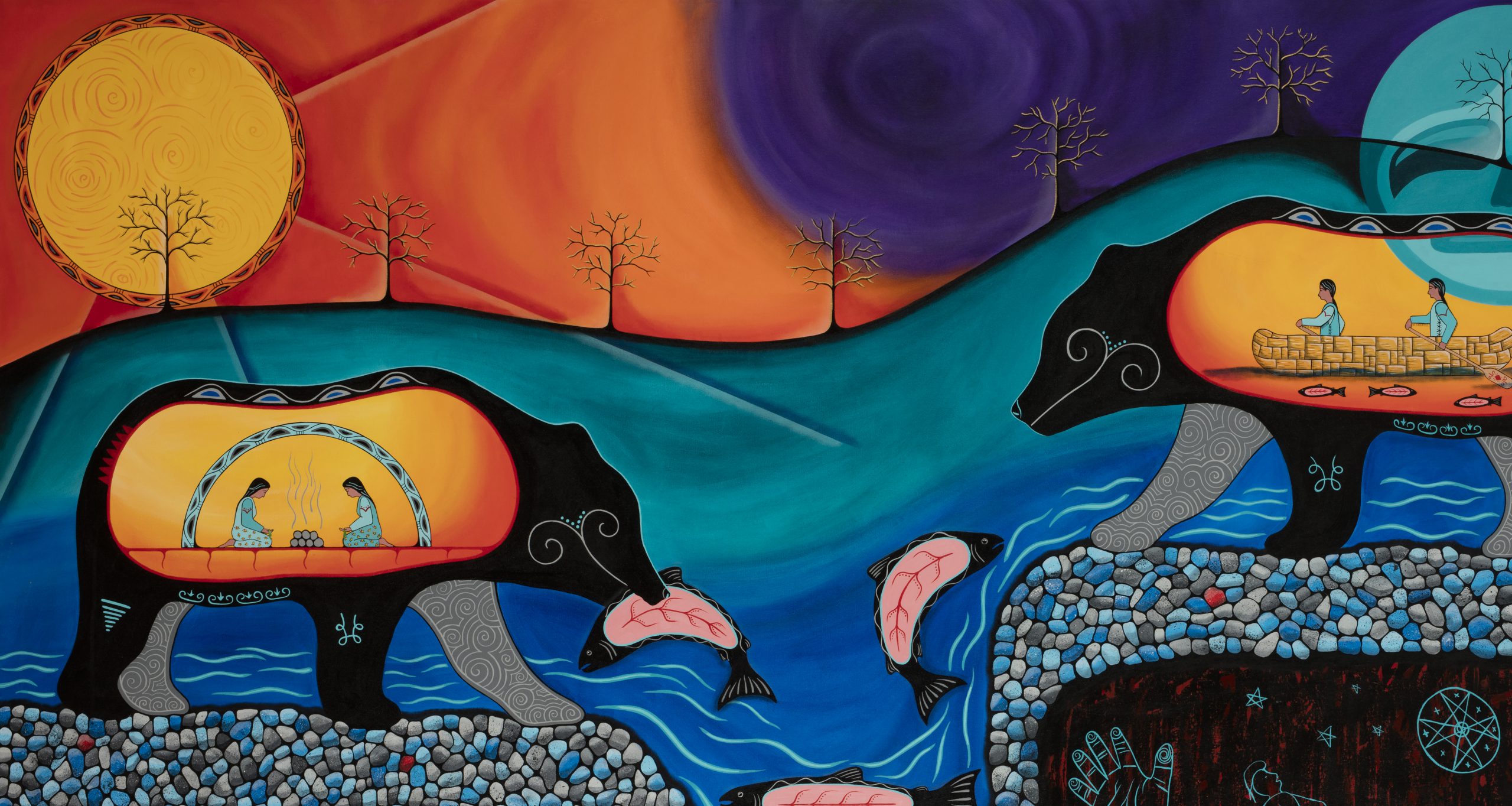 Languages - Assembly of First Nations