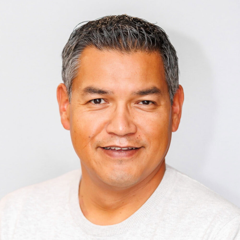 Regional Chiefs - Assembly of First Nations