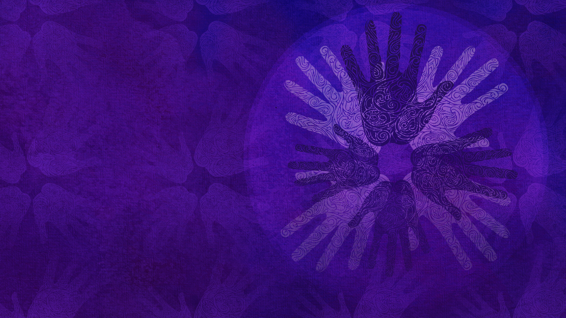 Assembly of First Nations Virtual Engagement Sessions - Assembly of ...