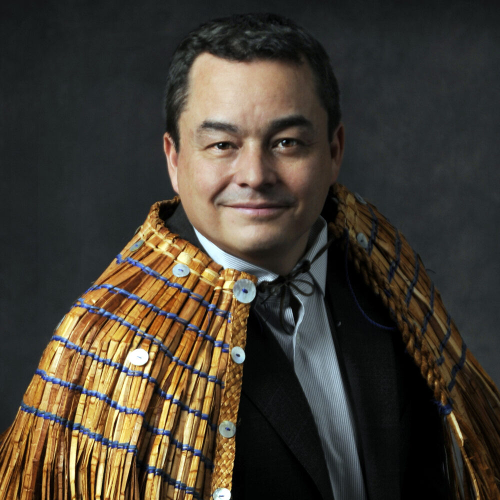 Our History - Assembly of First Nations