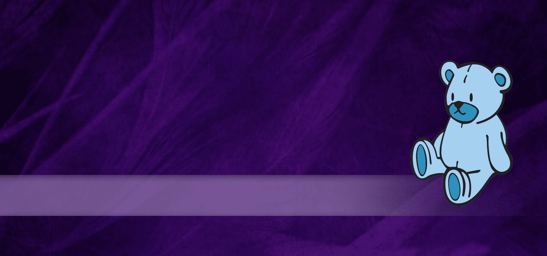 Jordan’s Principle Service Coordinator Gathering - Assembly of First ...