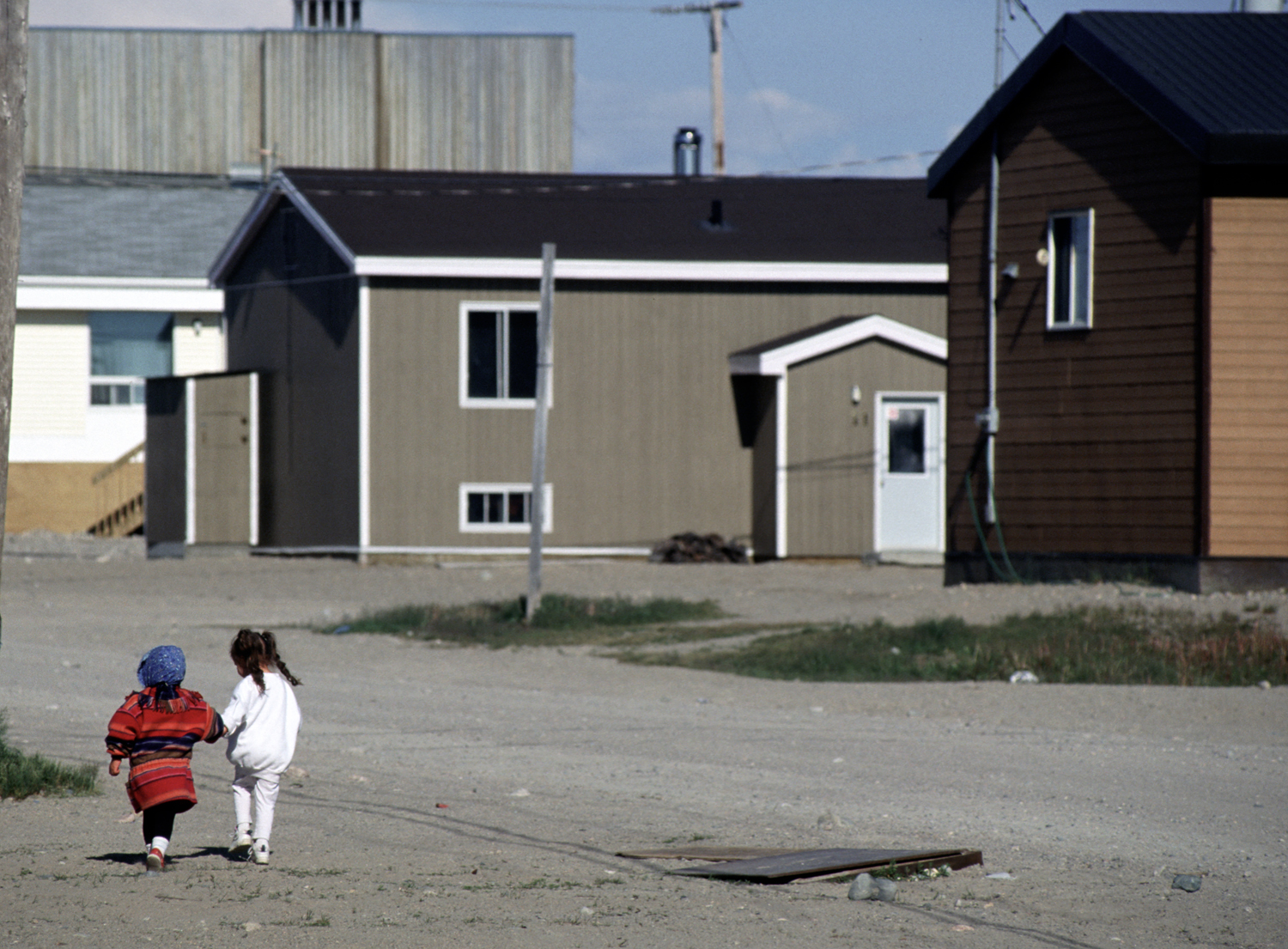 National First Nations Housing and Homelessness Forum - Assembly of ...