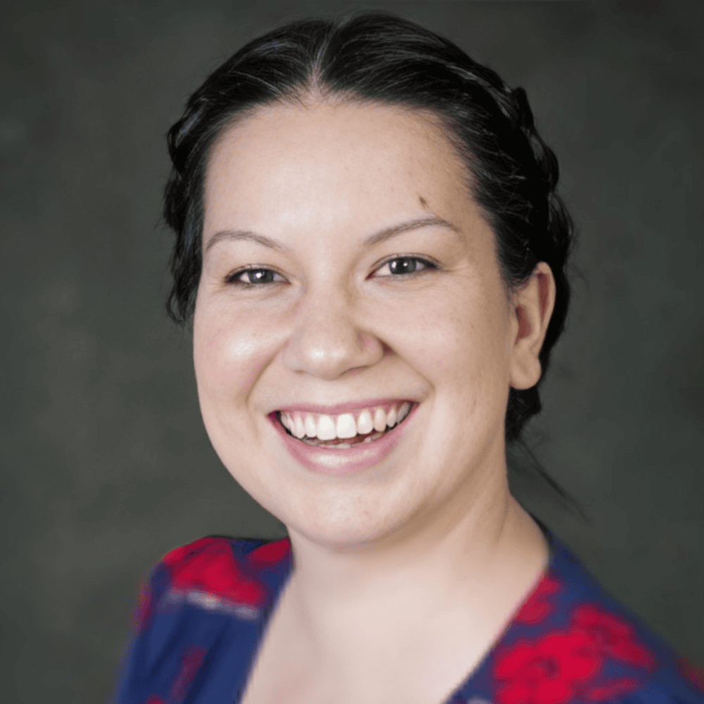 Council of Experts in Indigenous Laws - Assembly of First Nations