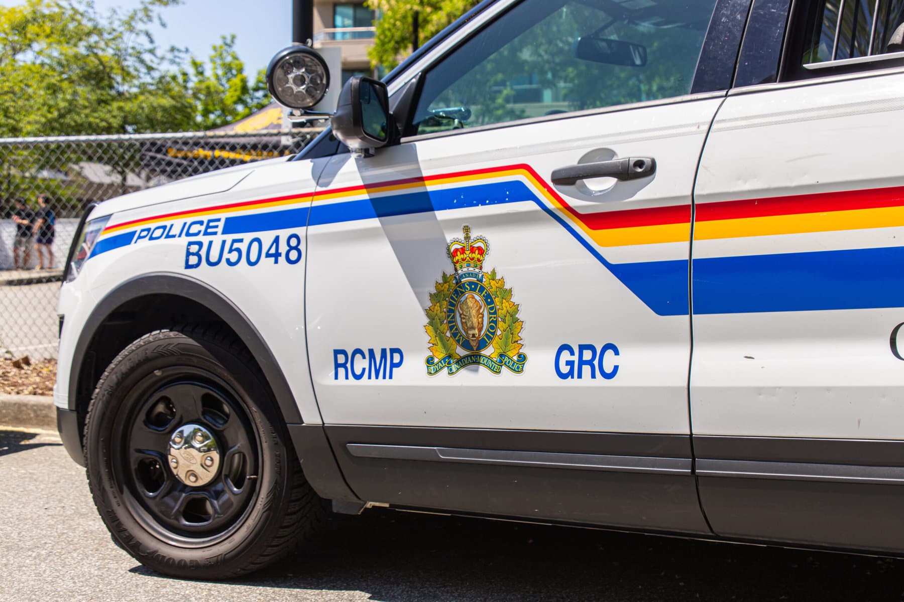 AFN National Chief Cindy Woodhouse Welcomes Supreme Court Decision on ...