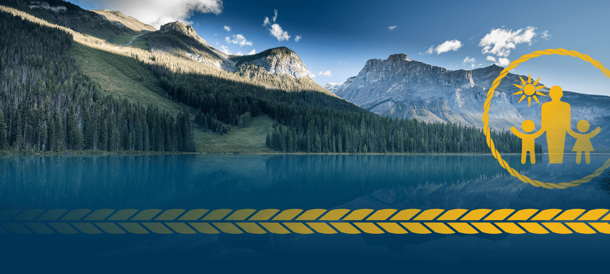 2nd National Emergency Management Forum - Assembly of First Nations