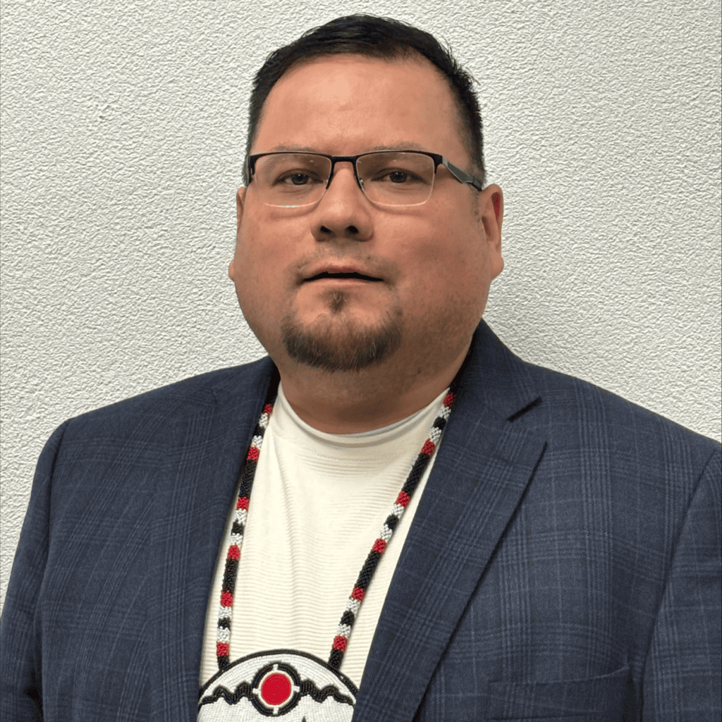 Regional Chiefs - Assembly of First Nations