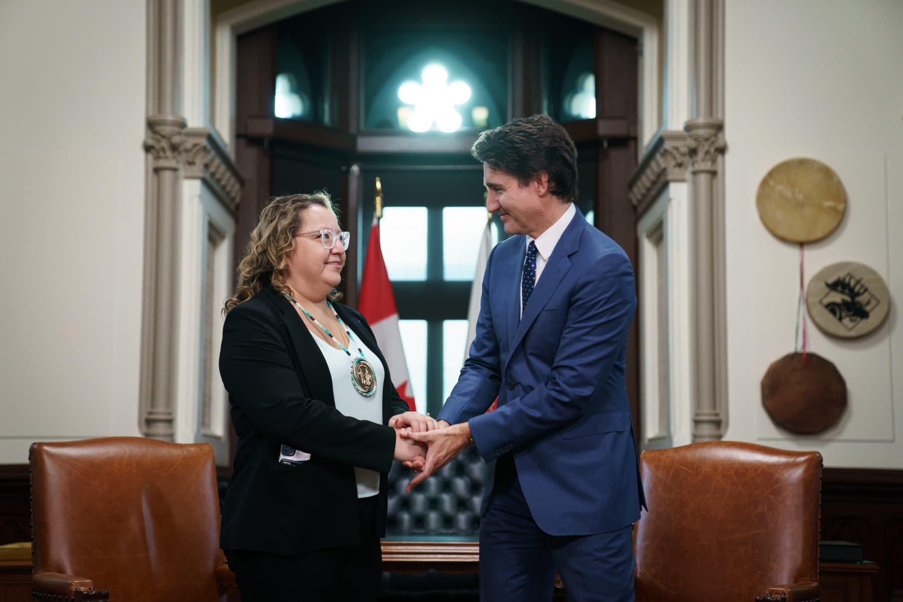 All News - Assembly of First Nations