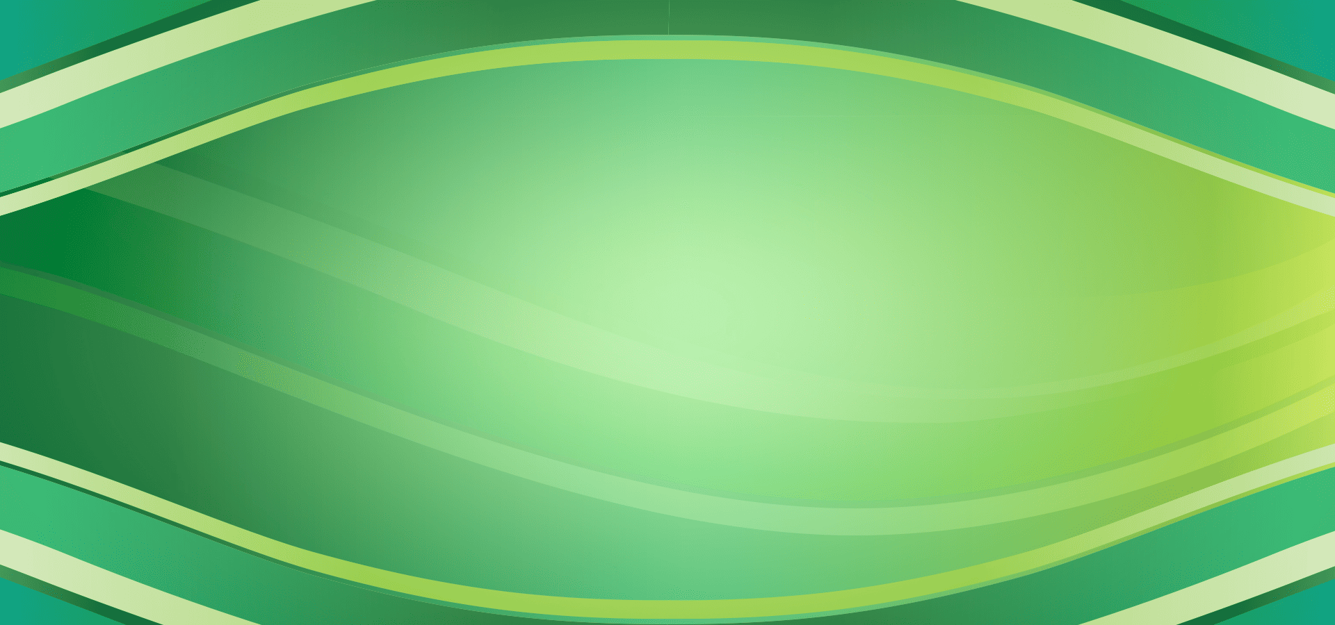 Regional Dialogue Sessions - Assembly of First Nations