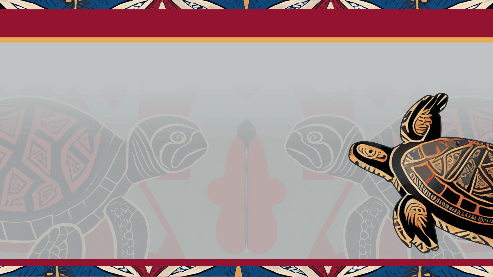 Events - Assembly of First Nations