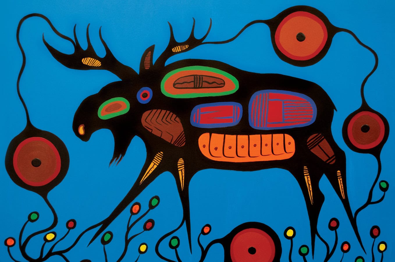 45th Annual General Assembly - Assembly of First Nations