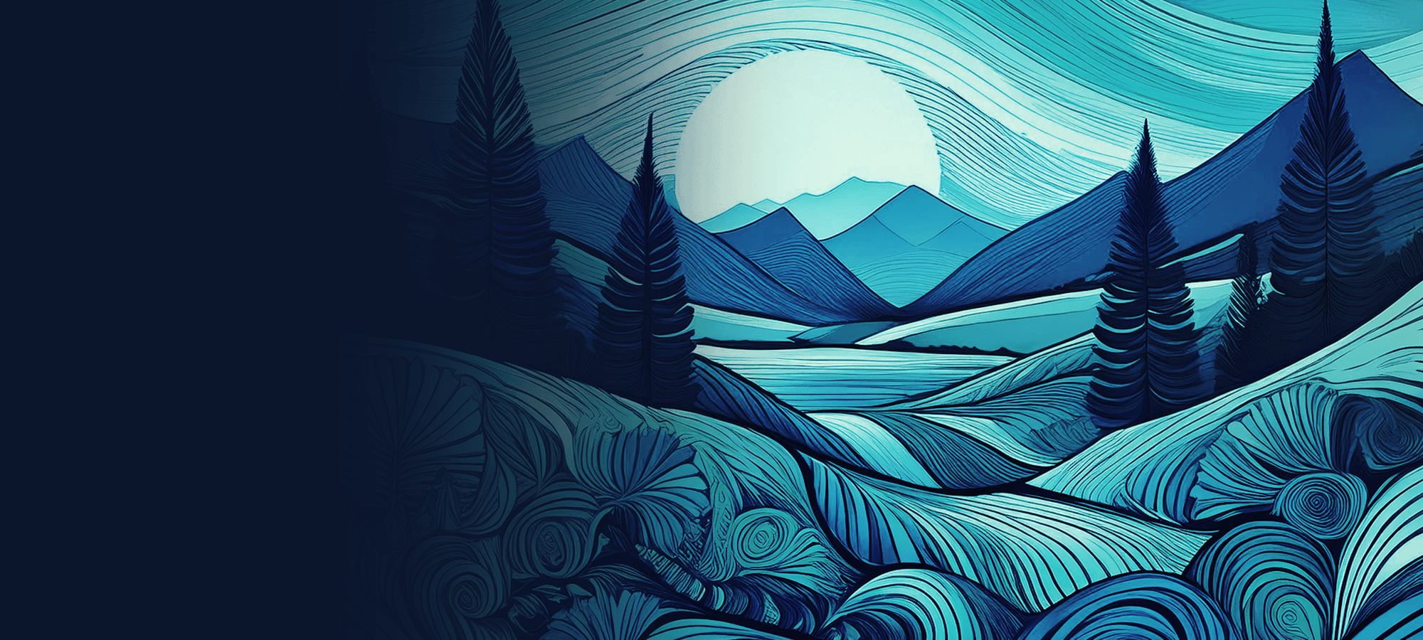 Assembly of First Nations – National Natural Resources Forum - Assembly ...