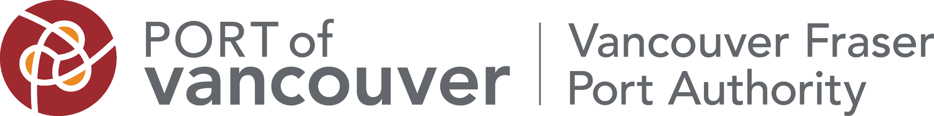 Assembly of First Nations (AFN) – National Forum on the United Nations ...