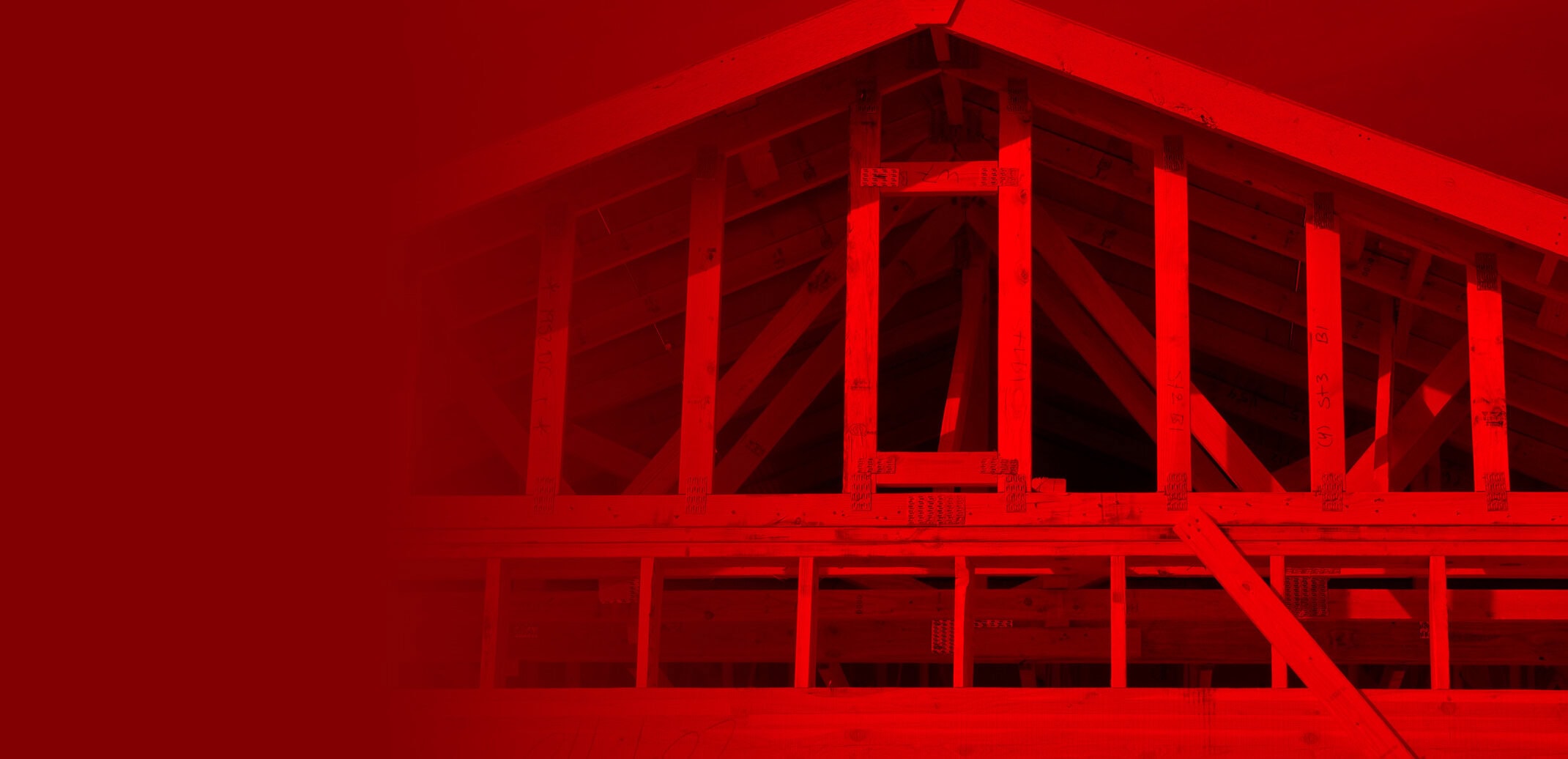 The Infrastructure Gap - Assembly of First Nations