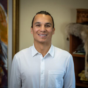 Regional Chiefs - Assembly of First Nations