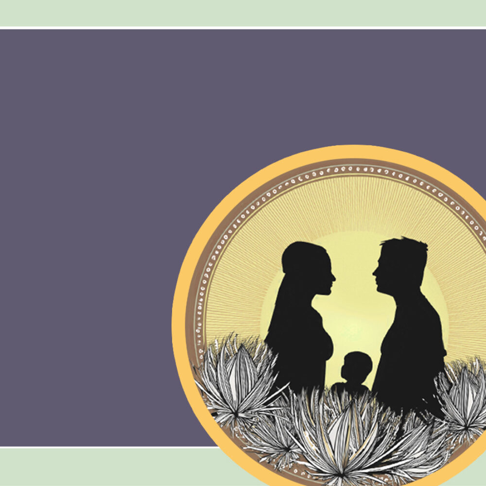 All News - Assembly of First Nations