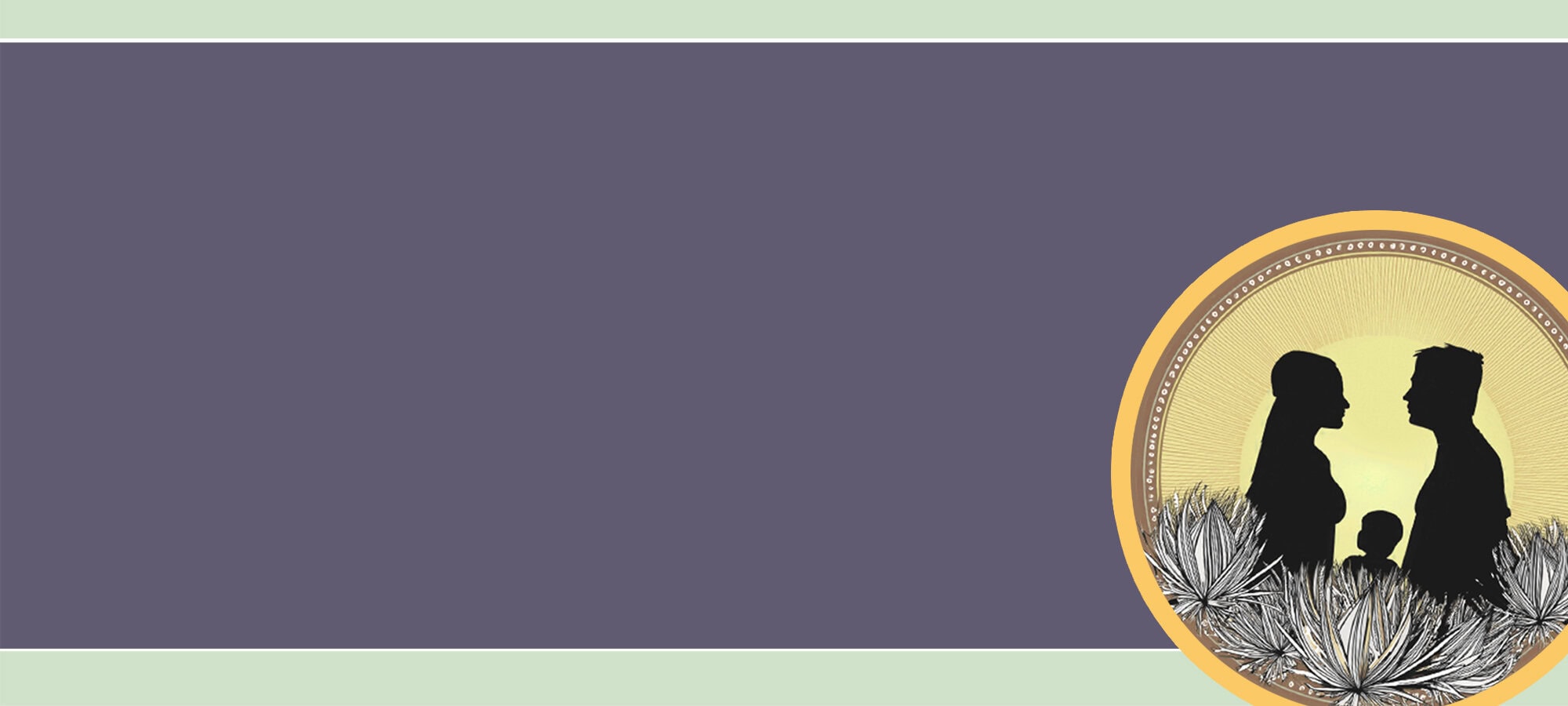 Claims Process Now Open for First Nations Child and Family Services ...