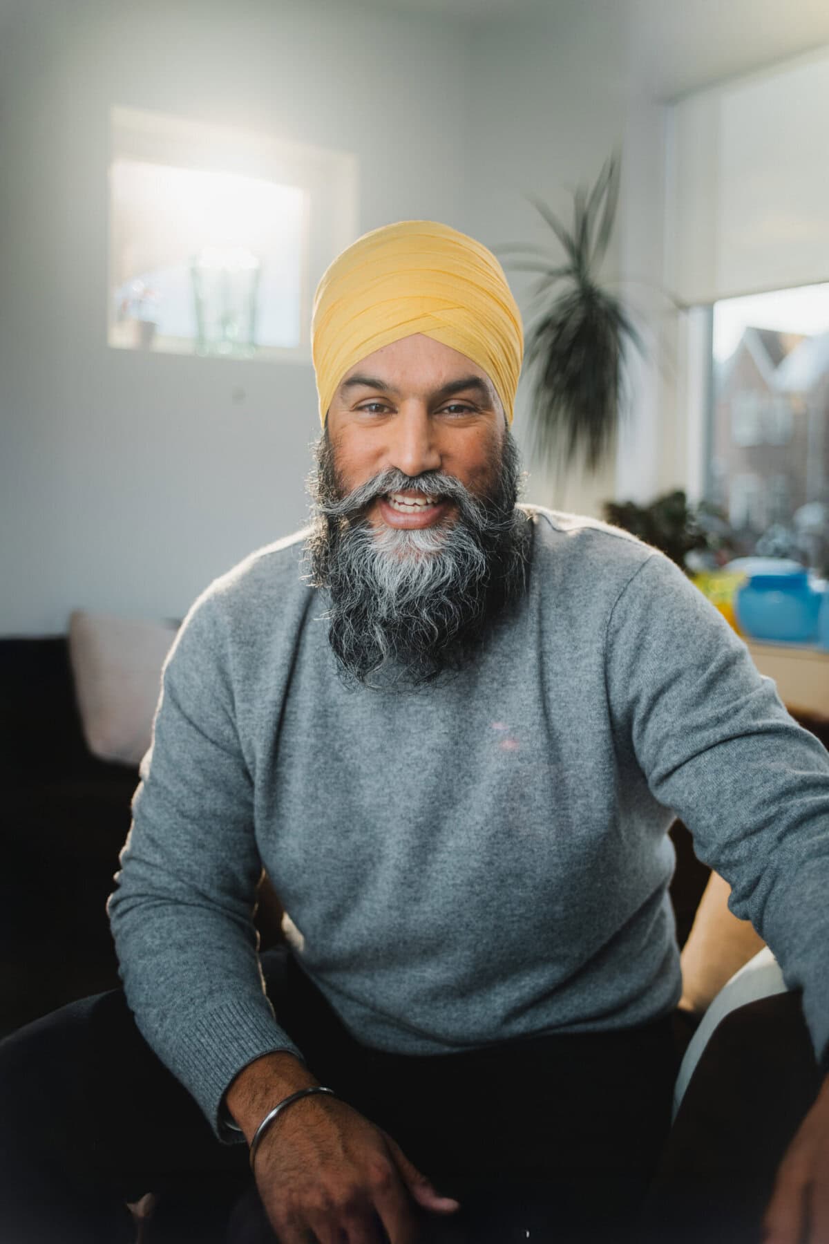 Assembly of First Nations (AFN) – Virtual Forum Series with Federal ...