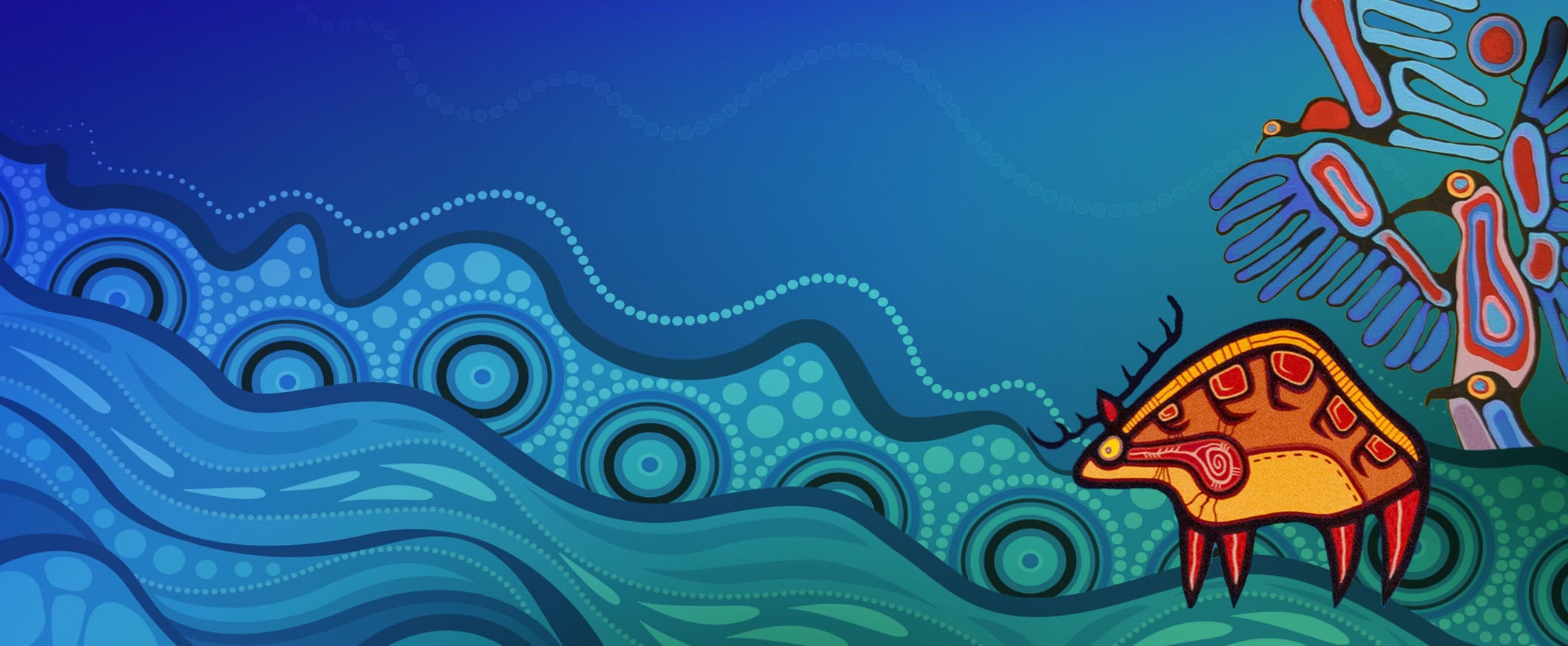 Make Your Voice Heard - Assembly of First Nations