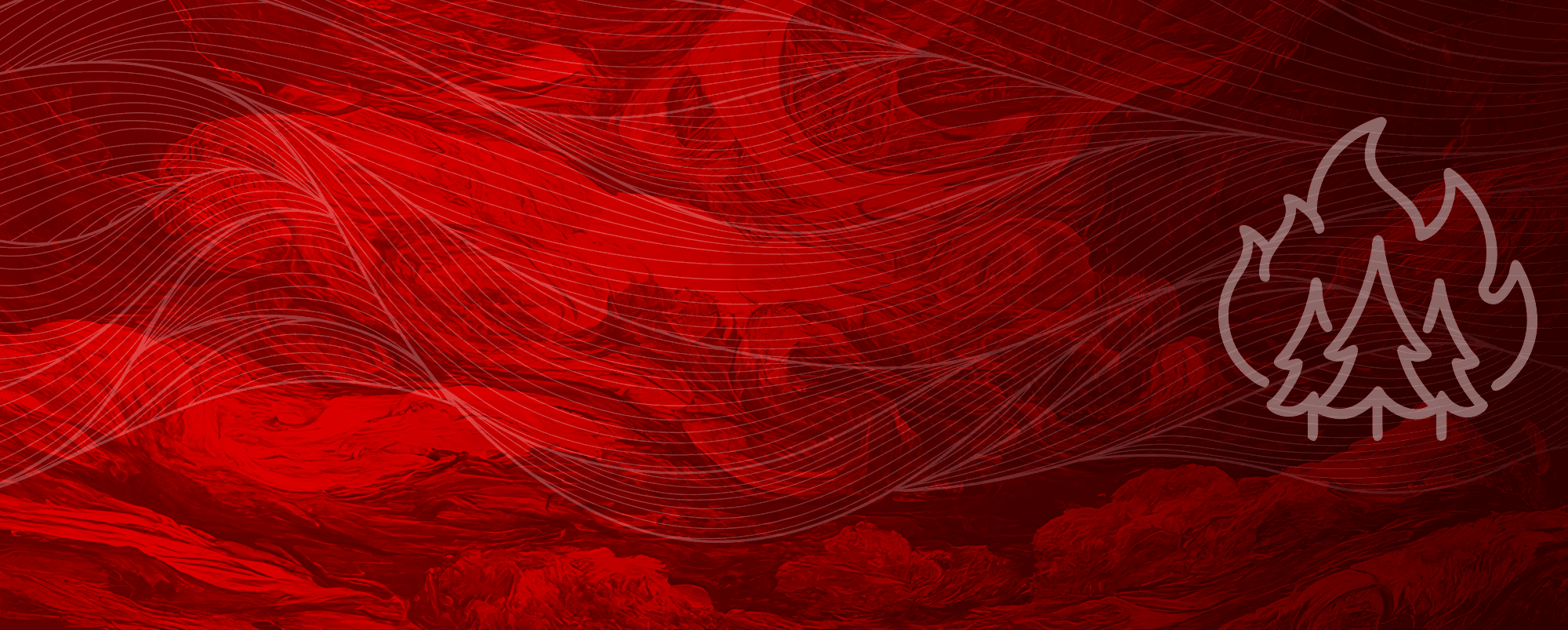 First Nations Fire Protection Strategy - Assembly of First Nations