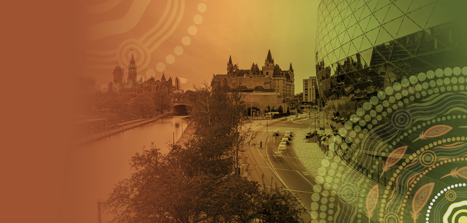 2026 Annual General Assembly - Assembly of First Nations